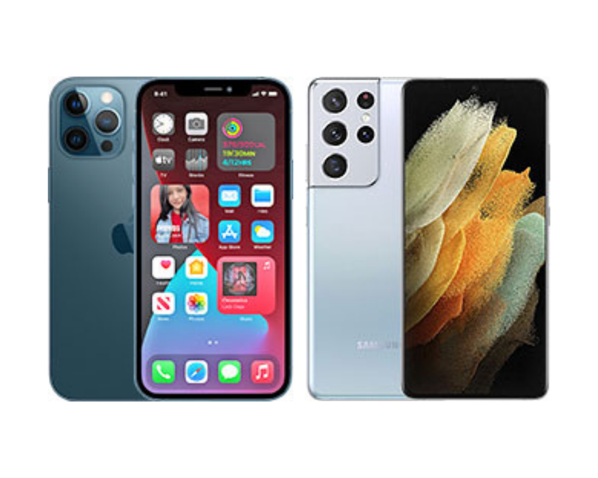 Telefoane în rate | Sindicatul Național Sport și Tineret