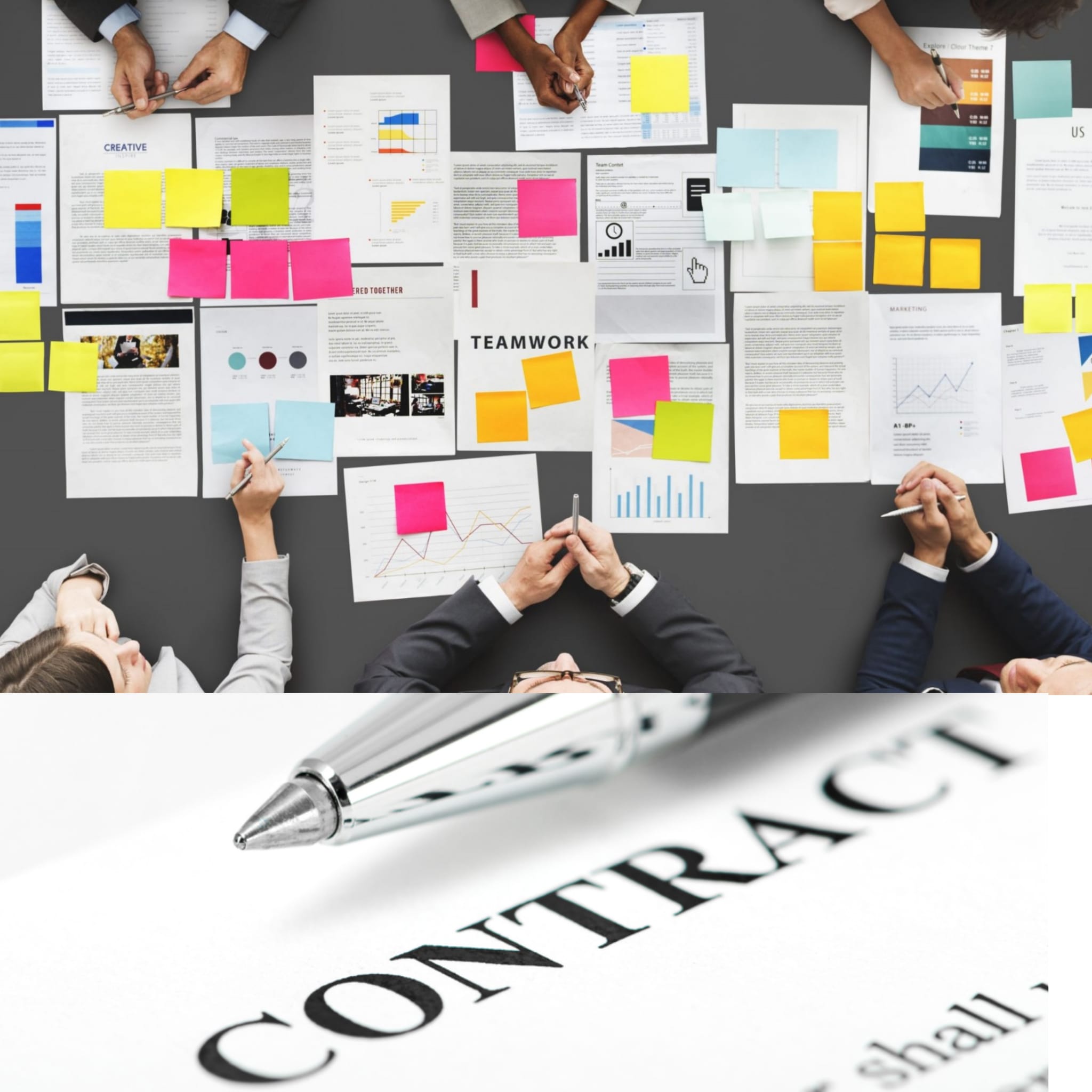 SNST a demarat un nou proiect în favoarea membrilor organizației | Sindicatul Național Sport și ...